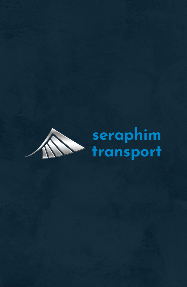 【防水！】【大容量！】現役宅配業者が認めたレジポーチ｜レジポーチの販売ならseraphim transport（セラフィムトランスポート）合同会社